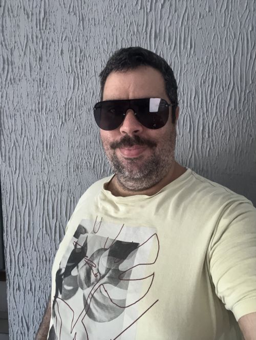 Feliz ano novo - flog.vip/rodrigo12